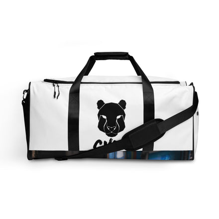 Wellness Site Designed for the Hero in You! – CVMK GLOBAL