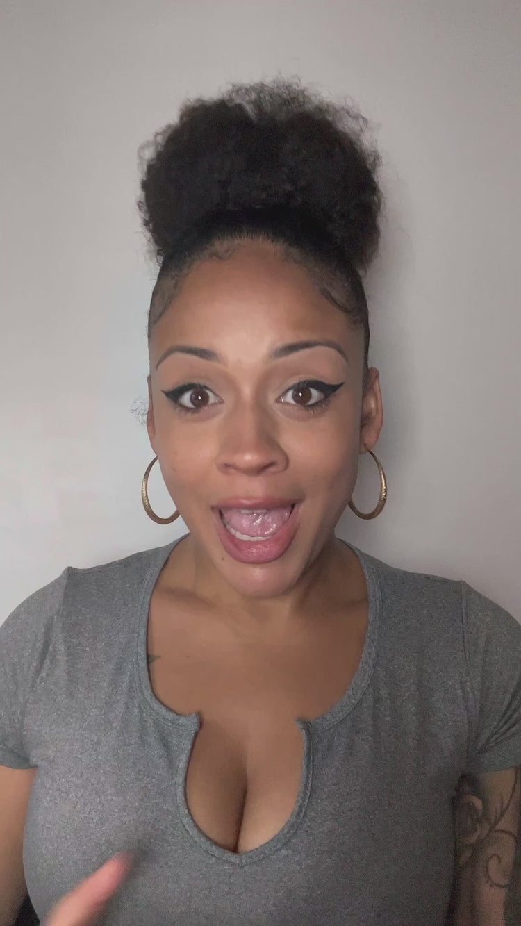 Super Thick – CVMK GLOBAL