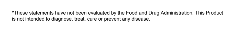 SuperPower – CVMK GLOBAL